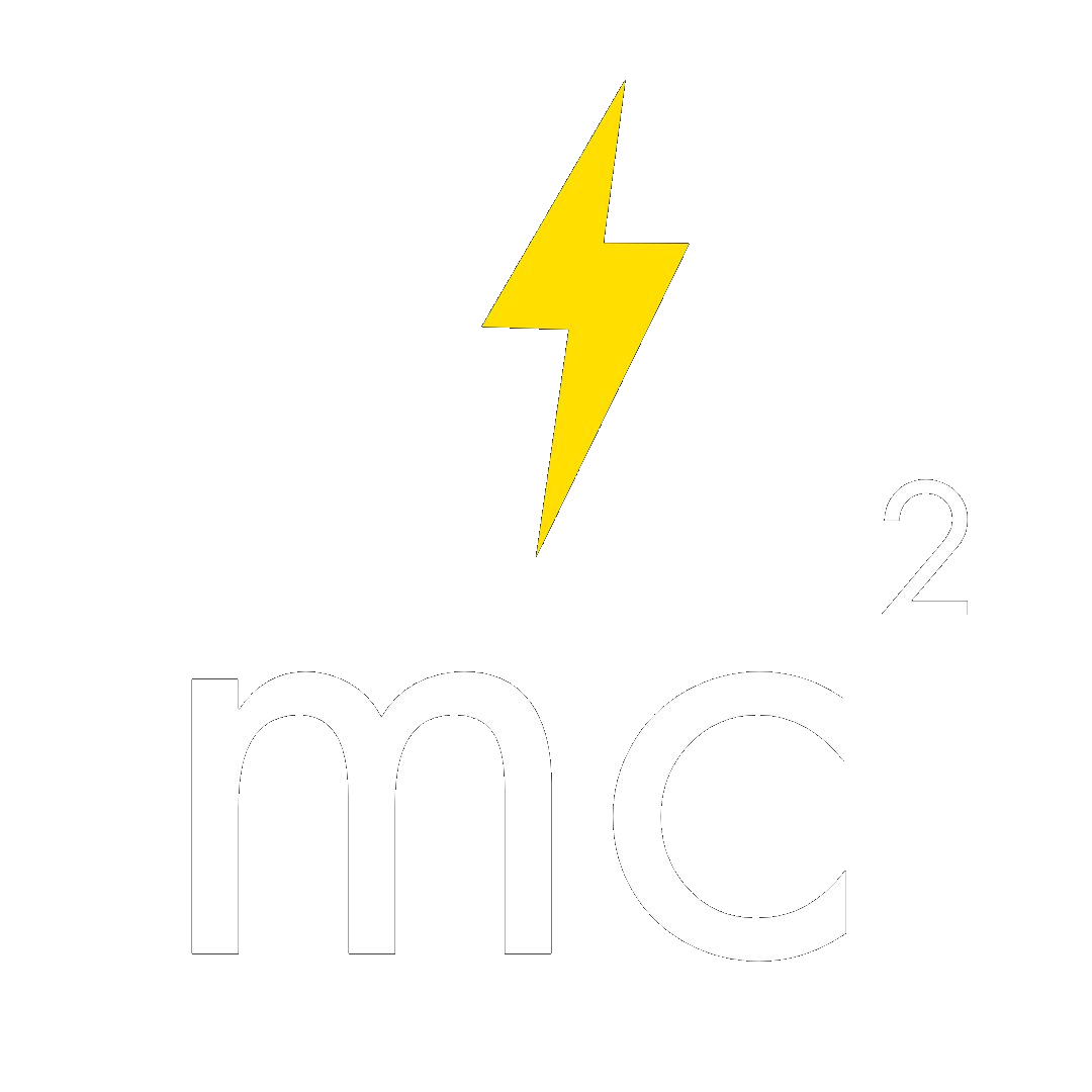 mc² - Talent Catalyzer